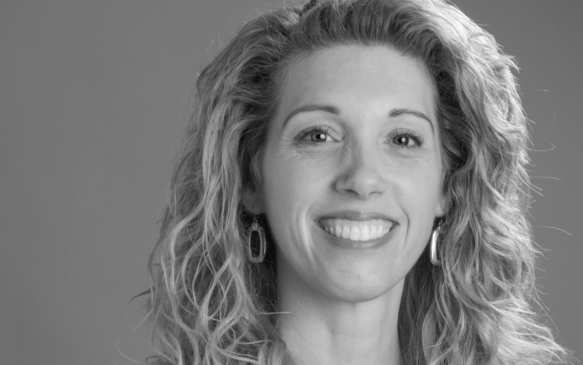 Kairos | Executive Coaching