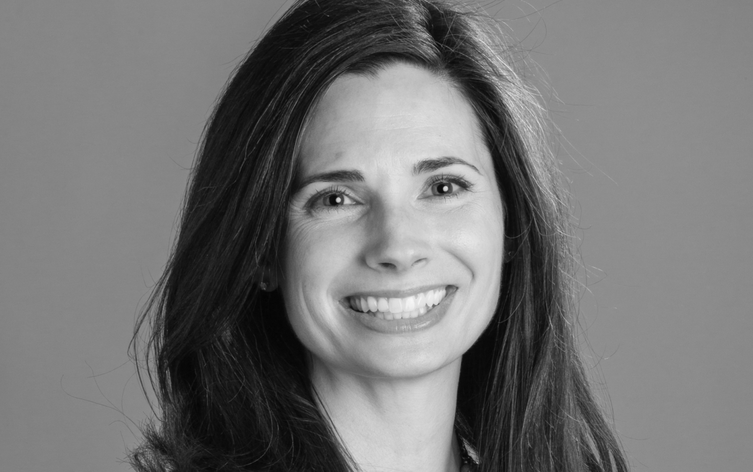 Kairos | Executive Coaching