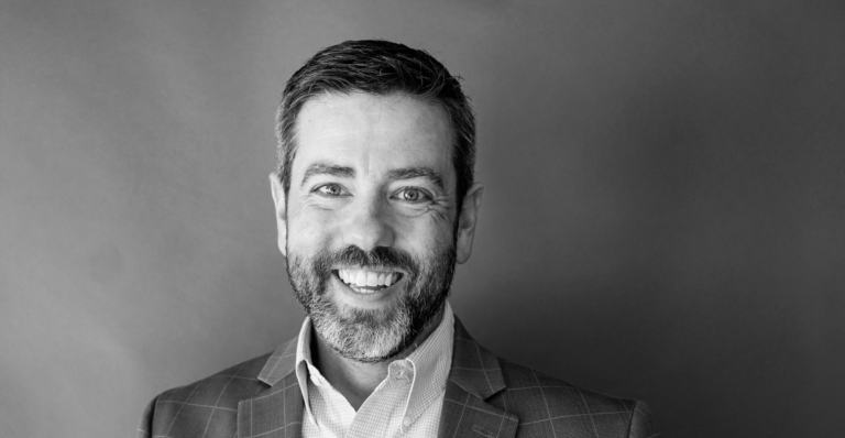 Andrew Hoffman – Kairos