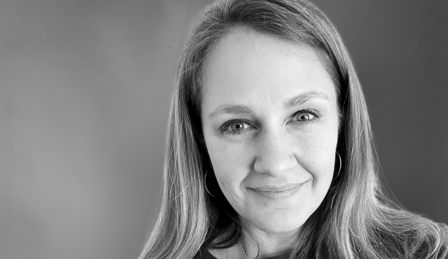 Kairos | Executive Coaching